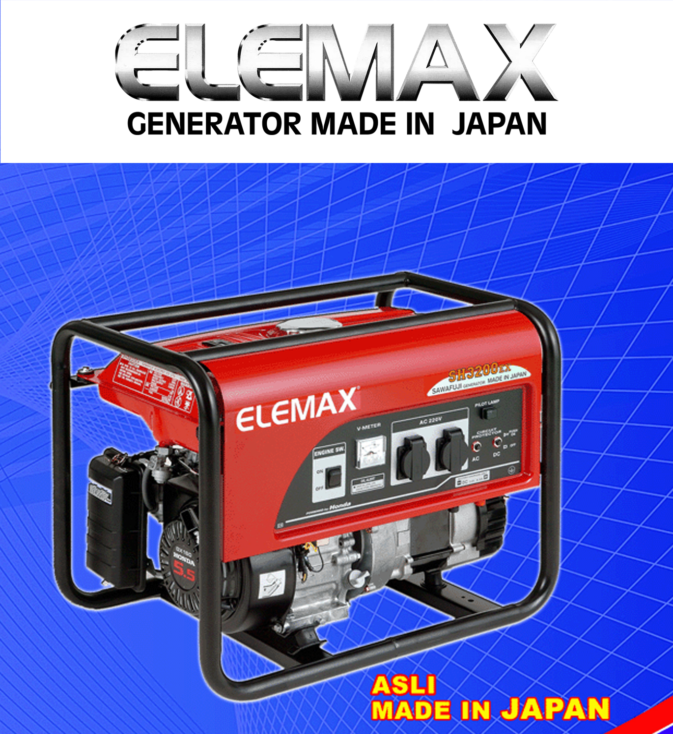 Download - PT Indotech Multi Prima